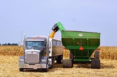 About Nu Ag Technology | Chatsworth, IL